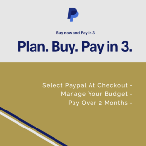 IV Vitamin Infusion – Best You Training