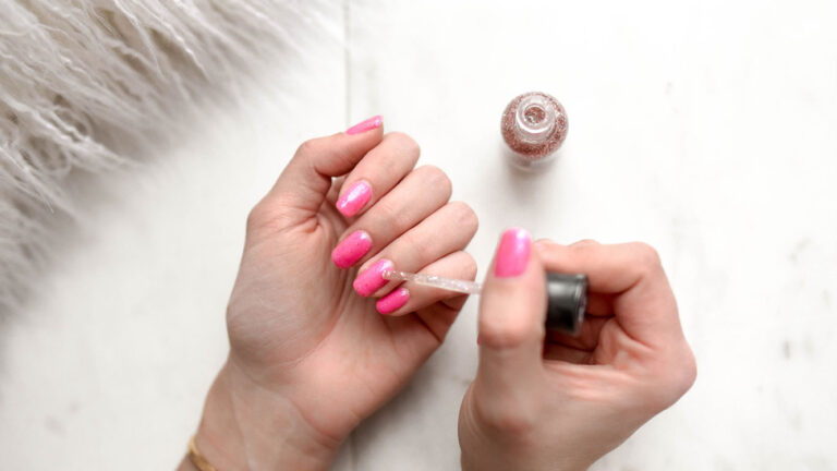 VTCT Beauty Training Courses - Best You Training