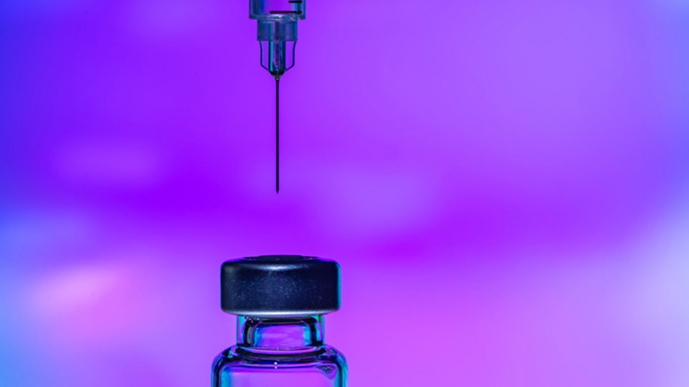 Injectables - Best You Training