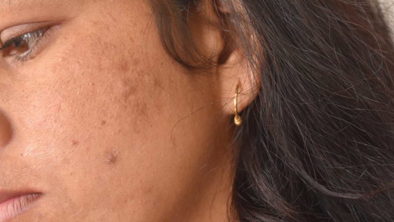 VTCT Beauty Training Courses - Best You Training