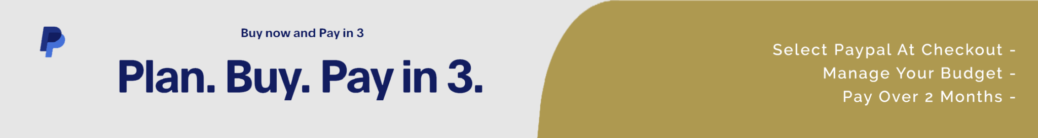 IV Vitamin Infusion – Best You Training